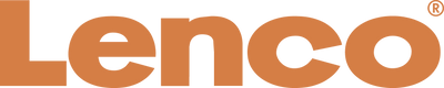 Lenco – Lenco.de - Offizieller Webshop